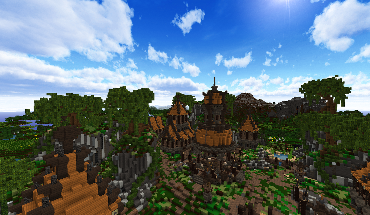 Vaizdas:Spawn-2020-09-11.png - MCSlime.LT